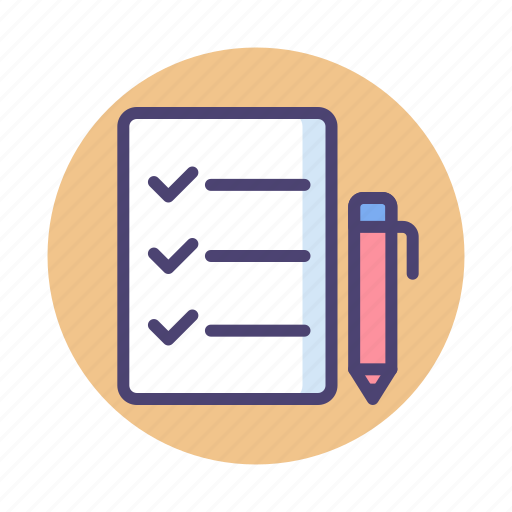 Product Enquiry for WooCommerce – Form + Cart + Catalog