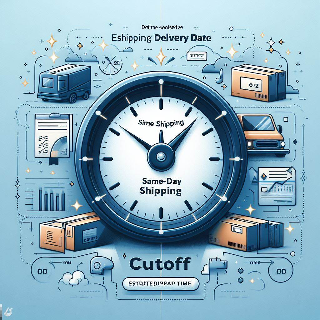 Pro Woocommerce estimated delivery date per product | shipping date per ...